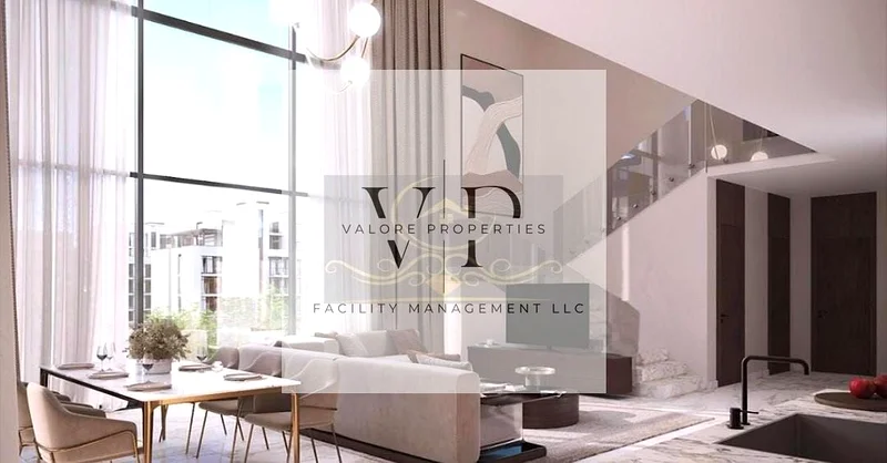 Apartment: Exquisite 1 Bedroom | 40% Discount | No Commission ...