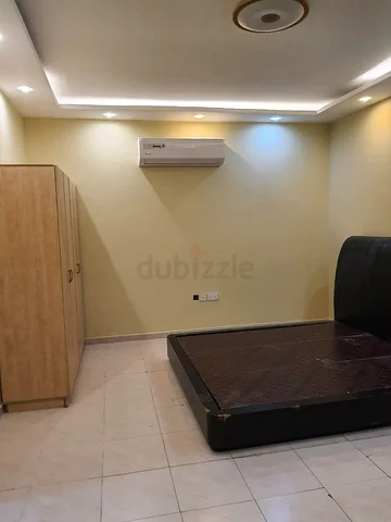 Room Villas for rent in Al Barsha - Shared Houses rental | dubizzle