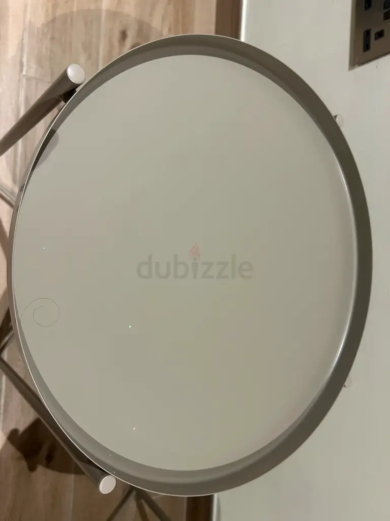 2 x IKEA Coffee Table | dubizzle