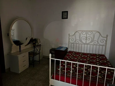 Room Apartments for rent in Hamdan Street - Shared Flats rental | dubizzle