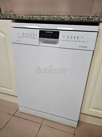 بيع واشتري غسالات صحون أونلاين - 339 غسالات صحون مستعملة للبيع في ...