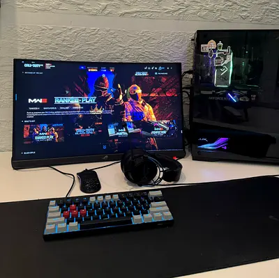 Buy & sell any Gaming Systems online - 3050 used Gaming Systems for ...