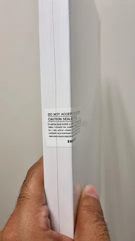 Buy & sell any Tablets online - 2146 used Tablets for sale in All ...