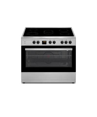 Buy & sell any Ranges & Cooking Appliances online - 834 used Ranges ...
