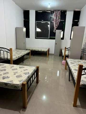 Dubizzle mussafah shabia furniture store