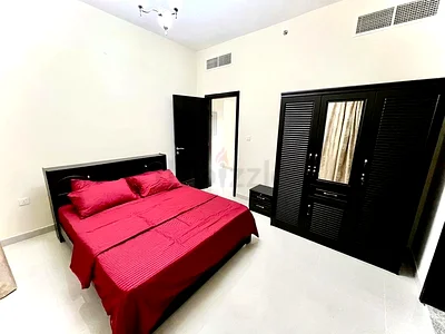 Rooms for rent in Deira - Shared Rooms rental | dubizzle