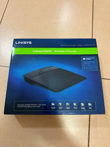 Computers & Networking for sale in Dubai | dubizzle Page-33