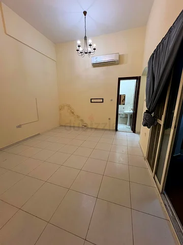 Rooms for rent in Al Rashidiya - Shared Rooms rental | dubizzle