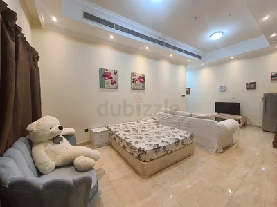Room Villas for rent in Al Barsha - Shared Houses rental | dubizzle