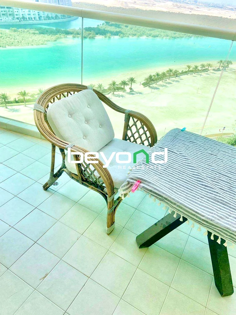 Apartment: HOT DEAL |PREMIUM LOCATION | HIGH ROI | dubizzle Abu Dhabi