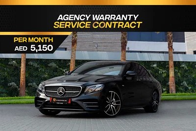 Buy & sell any cars online - 31224 used cars for sale in Dubai | price ...