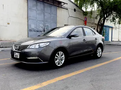 Buy & sell any MG 360 cars online - 3 used MG 360 cars for sale in ...