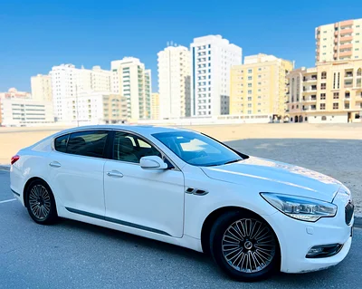 Buy & sell any cars online - 33725 used cars for sale in Dubai | price ...