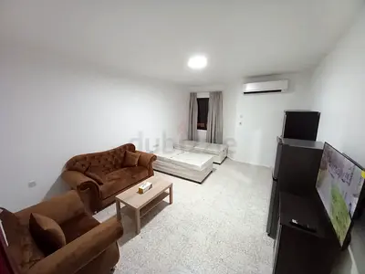 Room Apartments for rent in Al Rigga - Shared Flats rental | dubizzle