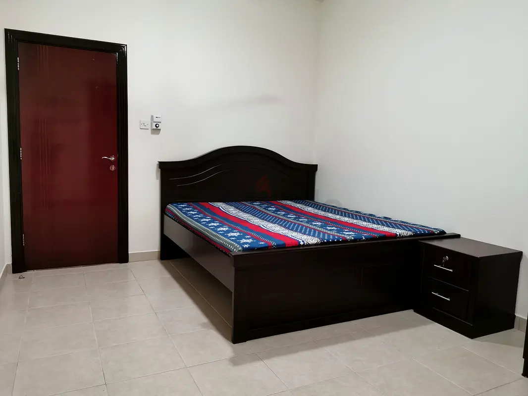 Sanayah | Public profile