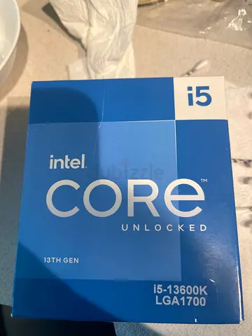 Buy & sell any CPUs online - 100 used CPUs for sale in All Cities (UAE ...