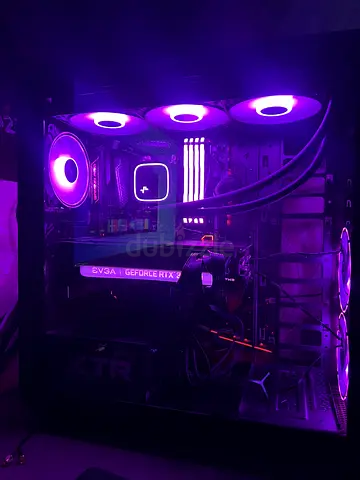 Buy & sell any Desktop Computers online - 889 used Desktop Computers ...