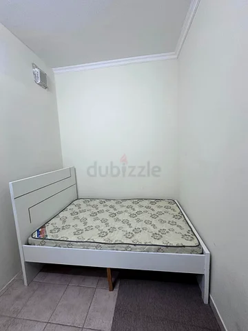 Rooms for rent in Dubai - Shared Rooms rental | dubizzle Page-165