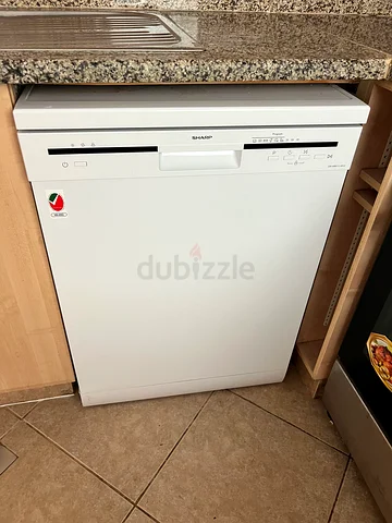 Dishwashers for sale in Dubai | dubizzle