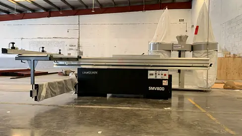 Buy & sell any Manufacturing Machines online - 165 used Manufacturing ...