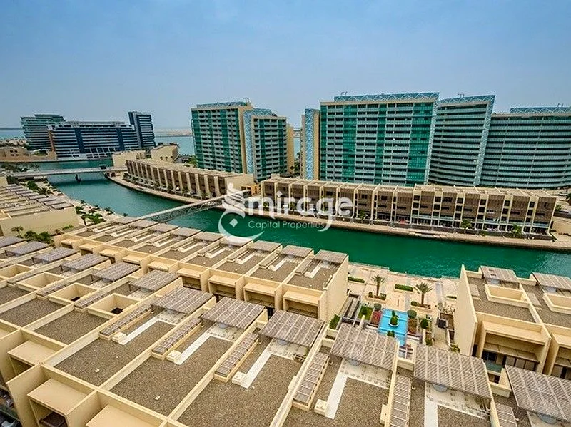 Apartment: Nearing Availability | Ideal Price | Cozy Home | dubizzle ...