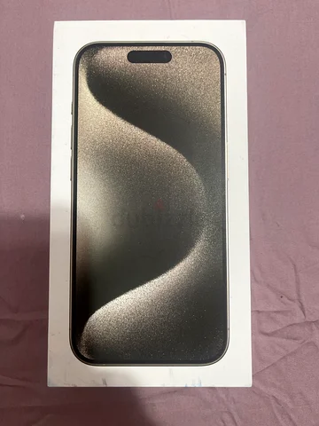 Buy & sell any Mobile Phones online - 2356 used Mobile Phones for sale ...