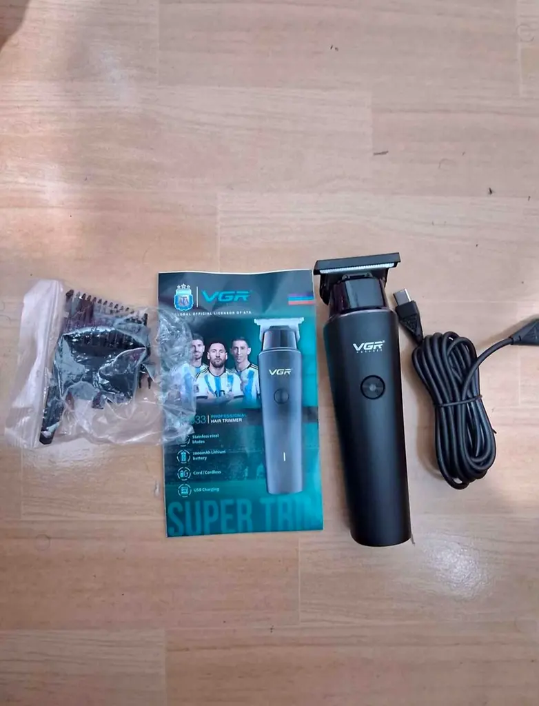 Shaving machine | dubizzle