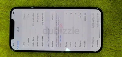 Buy & sell any Mobile Phones online - 2474 used Mobile Phones for sale ...