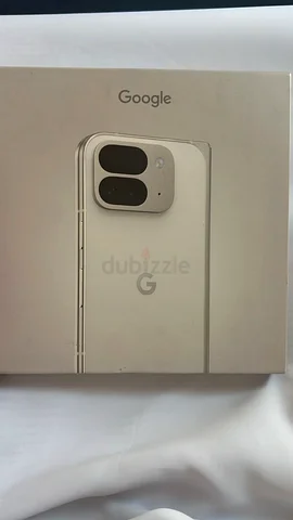 Buy & sell any Mobile Phones online - 2474 used Mobile Phones for sale ...