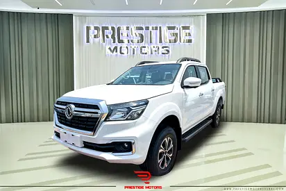 Buy & sell any ZNA cars online - 3 used ZNA cars for sale in Dubai ...