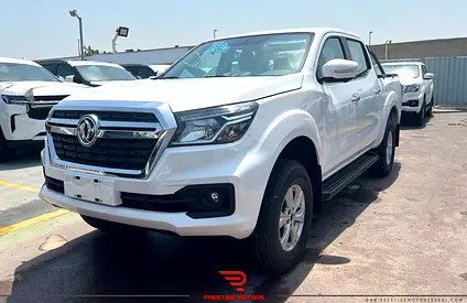 Export ZNA Cars for Sale in Dubai | dubizzle