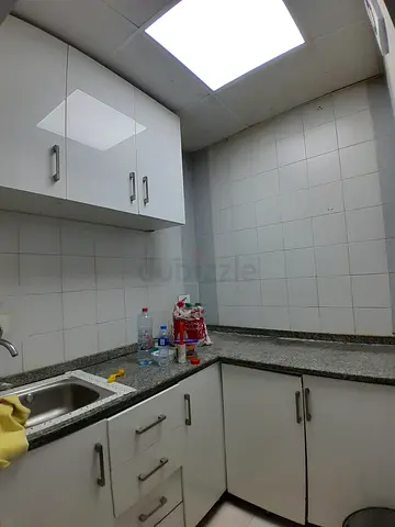 Room Villas for rent in Al Barsha - Shared Houses rental | dubizzle