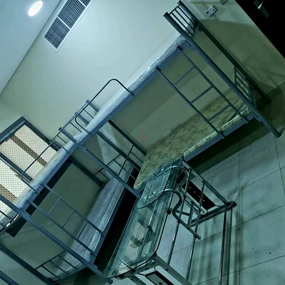 Rooms for rent in Muhaisnah 4 - Shared Rooms rental | dubizzle