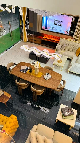 Buy & sell any Businesses for Sale online - 45 used Businesses for Sale ...