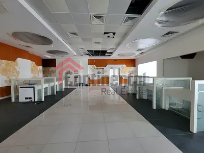 Showrooms for rent in Sharjah - Showrooms rentals | dubizzle