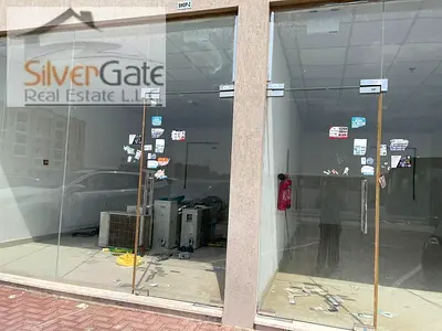 Shops for rent in Ajman - Shops rentals | dubizzle