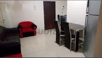 Rooms for rent in Ras al Khaimah - Shared Rooms rental | dubizzle