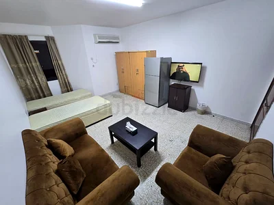 Rooms for rent in Al Rigga - Shared Rooms rental | dubizzle