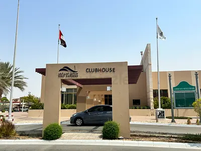 Businesses for Sale for sale in Abu Dhabi | dubizzle