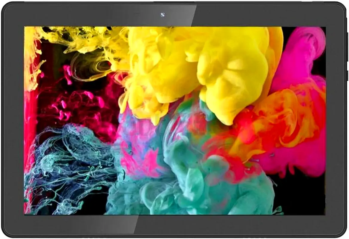 Discover Note 7 Plus, Quad Core, Dual Sim, Dual Camera,Tablet 10.1 Inch ...