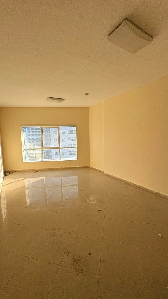 Apartment: 3BHK apartment for sale in prime location | dubizzle Sharjah