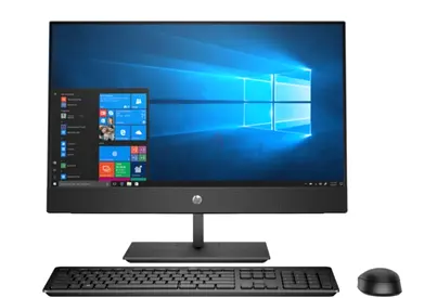 Buy & sell any Desktop Computers online - 345 used Desktop Computers ...
