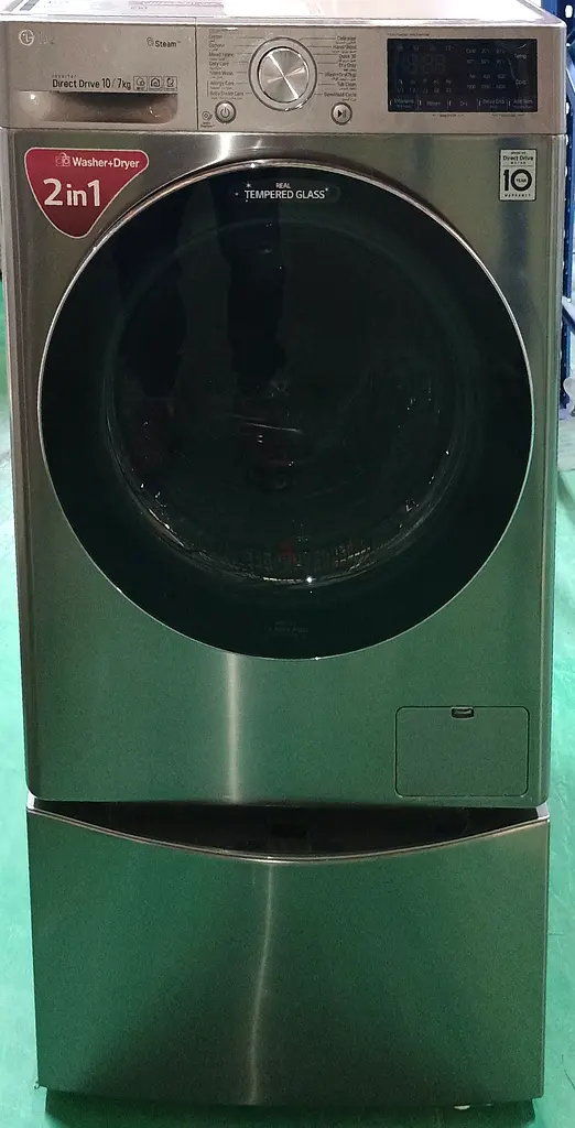 Washing mechine | dubizzle