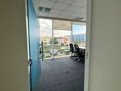 Office Spaces for rent in Dubai Investment Park (DIP) - Offices rental ...