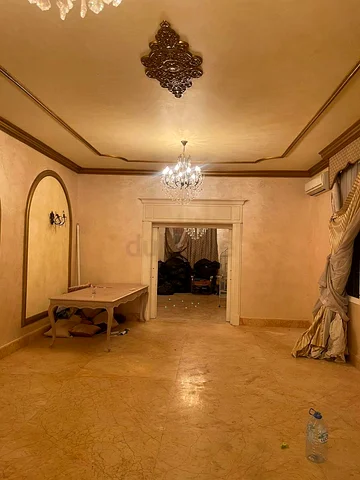 Room Villas for rent in Al Rashidiya - Shared Houses rental | dubizzle