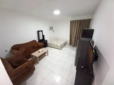 Rooms for rent in Al Rigga - Shared Rooms rental | dubizzle
