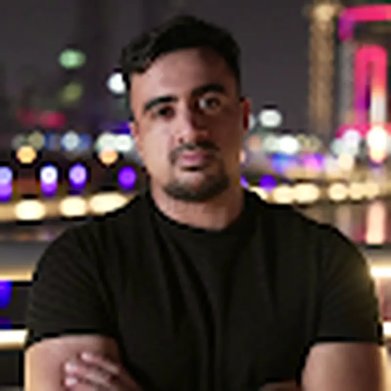 2020 Lexus ES350 Platinum GCC | V6 | Full Option | dubizzle Dubai