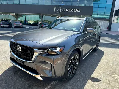 Buy & sell any Mazda CX-90 cars online - 2 used Mazda CX-90 cars for ...