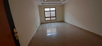 Room Villas for rent in Al Barsha - Shared Houses rental | dubizzle