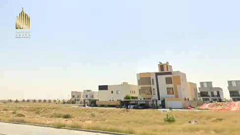Lands for sale in Ajman - Buy Plots | dubizzle